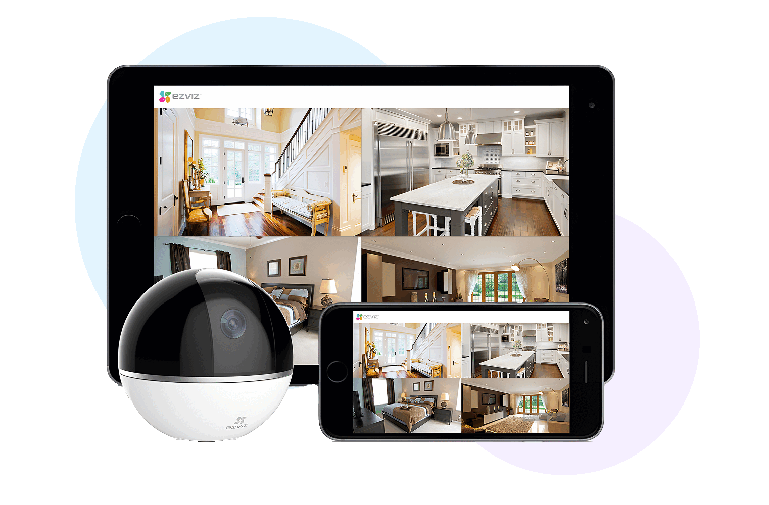 Contacto y Asesoría en Seguridad | JM Security System